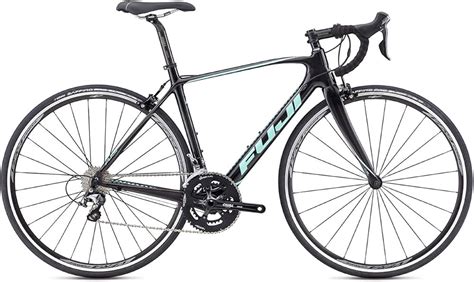 Fuji Womens Road Bike Sales