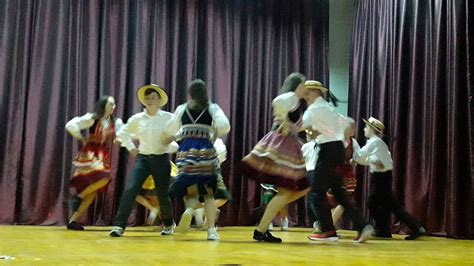 Ecological Means Logical