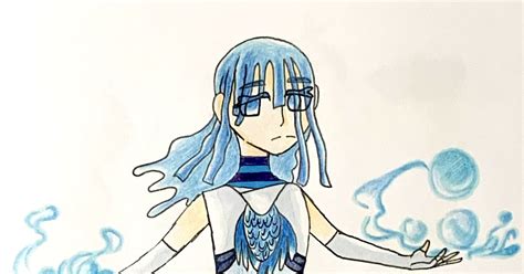 ファンタジー イラスト トーストさんの絵のイラスト Pixiv