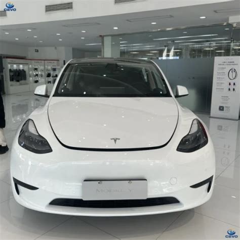 Range Extended Electric Vehicle Used Electric Vehicle Tax Credit Made