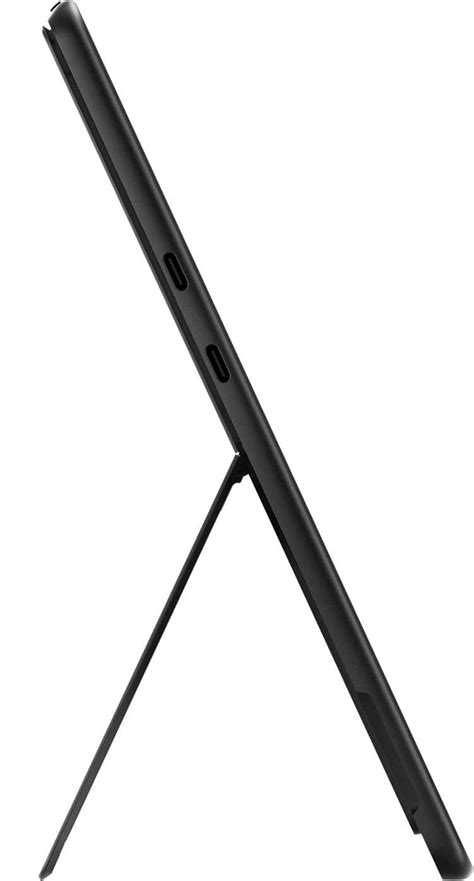 Customer Reviews Microsoft Surface Pro Copilot Pc 13” Snapdragon X