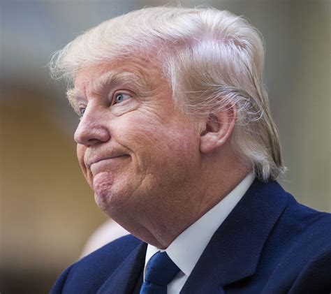 Trump Posts 175 Million Bond In New York Civil Fraud Case Report