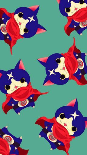 Hovernyan Wiki Yo Kai Watch Amino