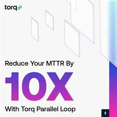 paulo veloso on linkedin how parallel loop empowers torq users to