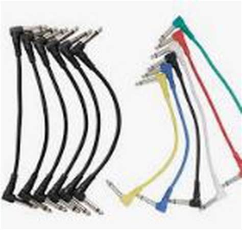 Kabel Jalur Penghubung