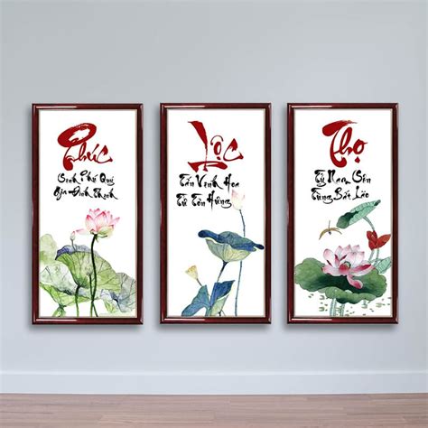Chữ P Thư Pháp Đẹp Nhất 298 Mẫu Chữ Phong Chữ Phúc