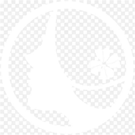 圆形美女头像png图片素材下载 图片编号8525494 Png素材网