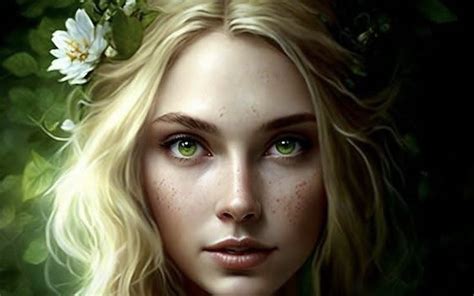 Три знаки зодіаку яким у квітні неймовірно пощастить Історії для натхнення