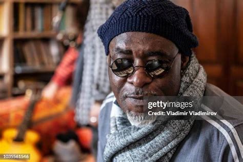 Saxophone Piano Photos And Premium High Res Pictures Getty Images