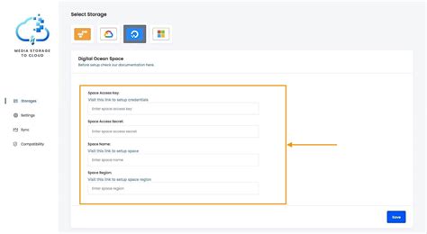 Complete Guide To Offload WordPress Media Files Using Cloud Storage And