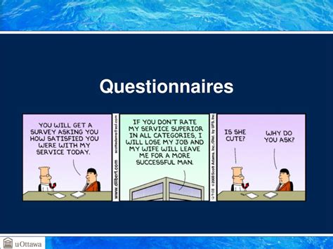 Ppt Requirements Elicitation Techniques Powerpoint Presentation Free