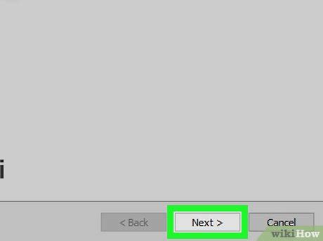 How To Install Xampp For Windows A Simple Guide
