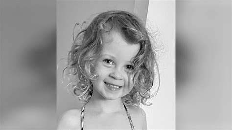 Barraba Community Honours Ruby Mae On Her 6th Birthday Nbn News Barraba Community Honours Ruby Mae On Her 6th Birthday Nbn News