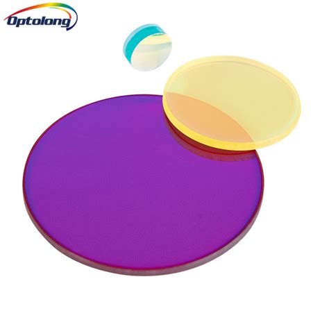 Narrowband High Transmittance Depth Od Bandpass 310 Uv Bandpass Filter Uv Pass Filter Bandpass