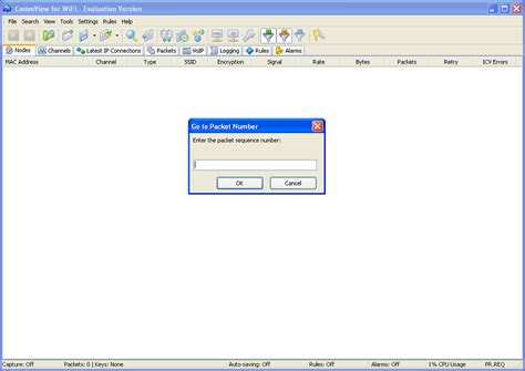 commview for wifi download