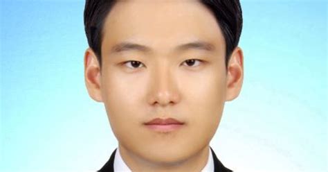 기자의눈 다선 되려고 국회의원 하는가