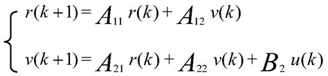 A Method For Autonomous Satellite Orbit Determination Based On Sliding Mode Control And Neural
