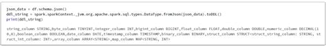 Pyspark 開発時に知っておくべき7つのテーマ Python Qiita