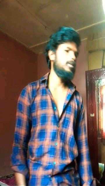 Garudan Movies Dialogue Soori Anna Youtube