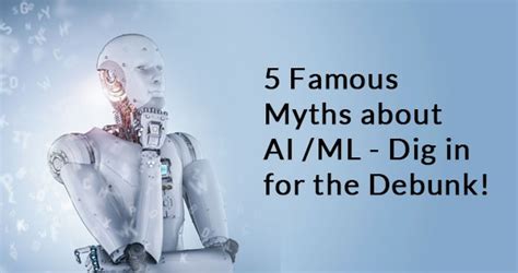 Pushkar Sapre Posted On Linkedin