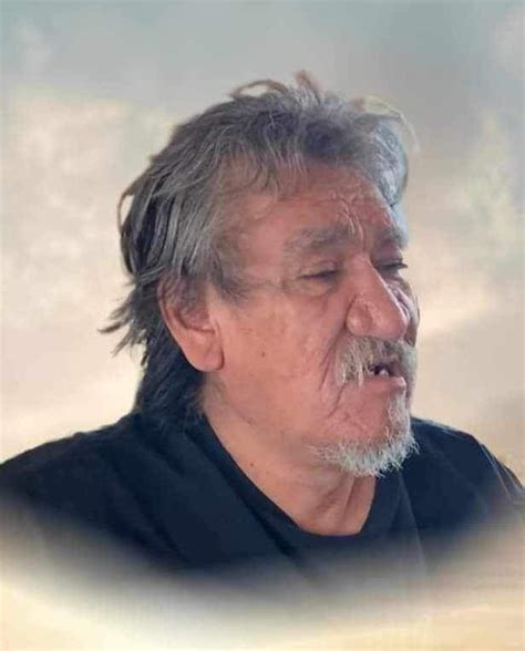 Joseph Noël St Onge