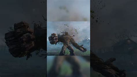Abomination Scorpion Vs Jubokko Boss Classic Zombies Codm Youtube