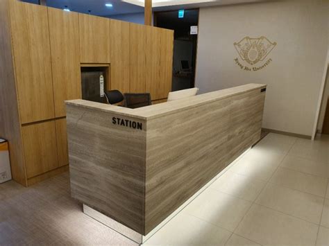 한의원간판 다산경희한의원 간판디자인 네이버 블로그