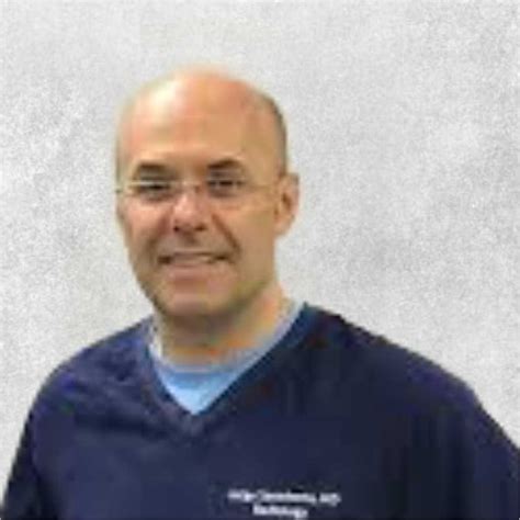 Jorge Sarmiento Md Ep Medical Research
