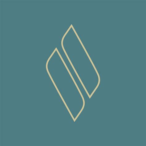 Exia Ensenada Meksiko Review Tripadvisor