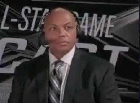 Charles Barkley Eviscerates San Francisco For ‘homeless Crooks During