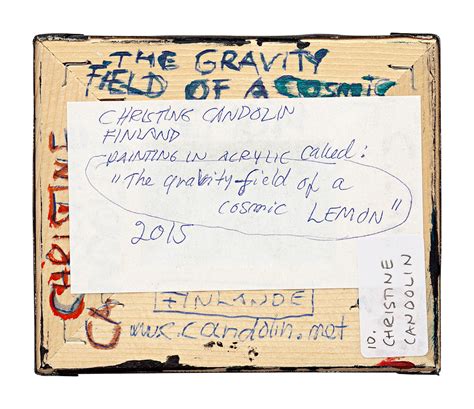 Imago Mundi Collection