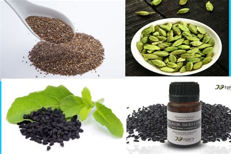 Alamomin Ciwon Sanyi Na Maza Da Mata Da Yadda Zaa Magance Su Android Pols