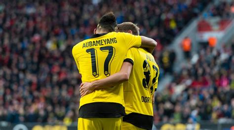 Tala Abdallah Talabrainwash Twitter