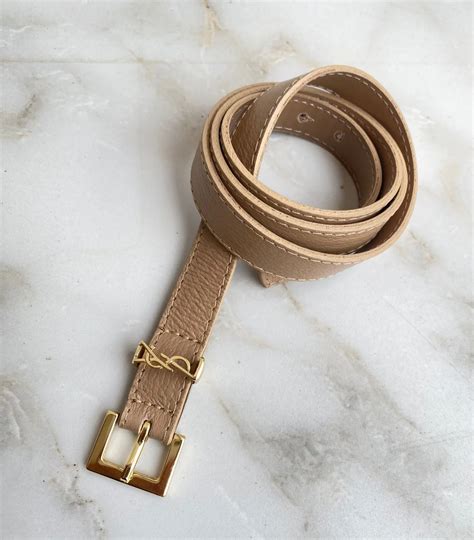 Cinto Feminino Emily Fernanda Ramos Store