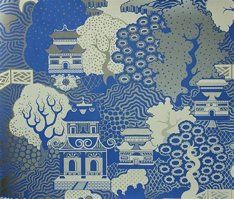 12 Chinoiserie Ideas Chinoiserie Chinoiserie Chic Chinoiserie Fabric