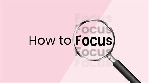 20 Personal Development Goals Work And Life Examples Reclaim