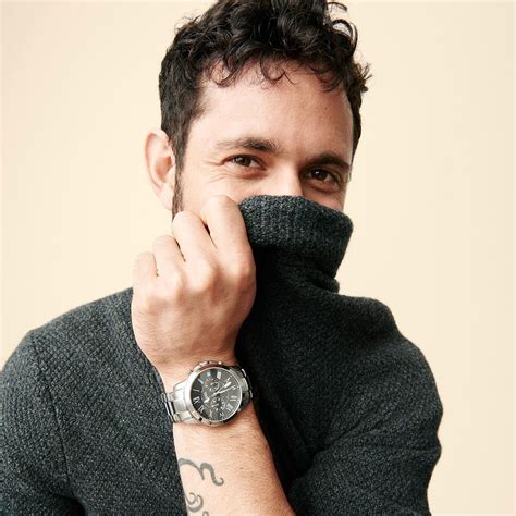 Best Watches In Fossil Shop