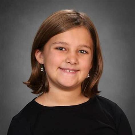 Missing 9 Year Old Girl Charlotte Sena Found In Good Health Suspect In Custody Police Abc News