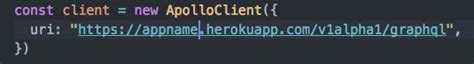 Using Hasuras Graphql Engine With Reactjs And Authentication Using