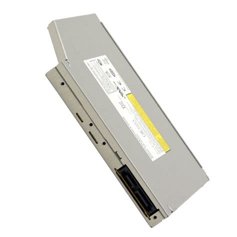 For Lenovo Ideapad Z Y P Y Series Laptops Grandado