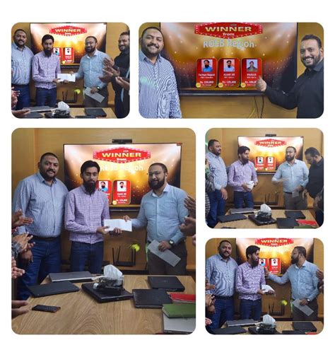Aamir Abdullah On Linkedin I Am Thrilled To Announce That By The