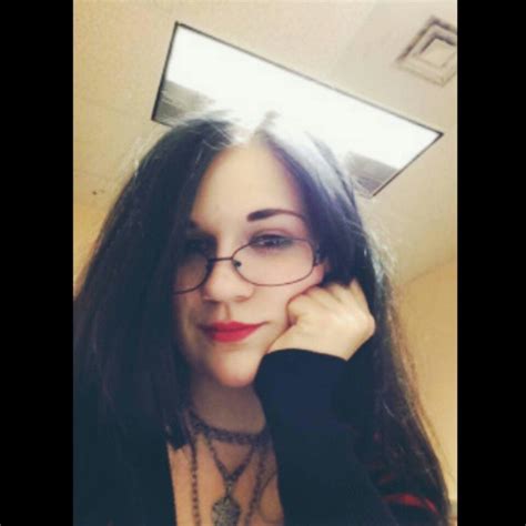 Pin By Kirito On Goth Goth Fashion Hippie Style Style