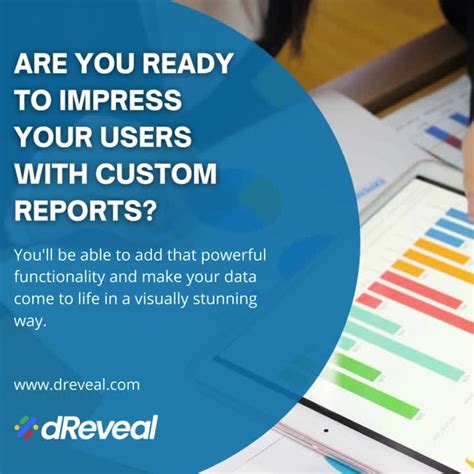 Infoarch On Linkedin Datavisualization Dreveal Informeddecisionmaking Dreveal Infoarch