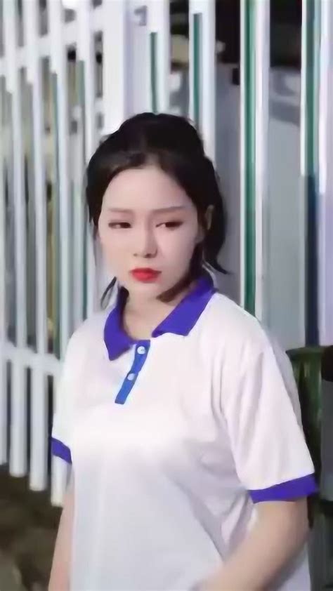 校园短剧我们的青春时光 上集 腾讯视频