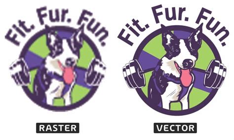 Trace Your Raster File Into Vector File By Jojospicy1985 Fiverr