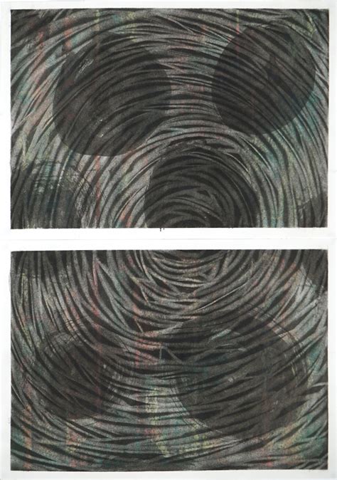 Jason Lim Gajah Gallery