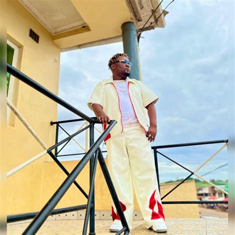 🔥🔥 New Video Alert 🔥🔥 Driemo Duma Official Music Video 2023