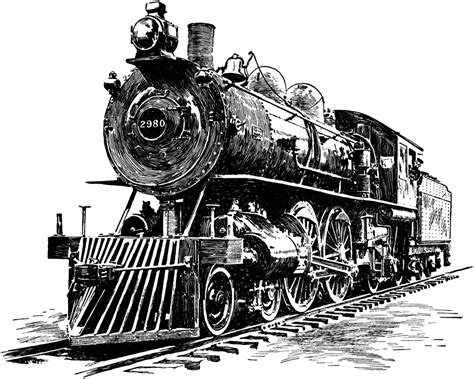 Free Steam Train Cliparts Download Free Steam Train Cliparts Png