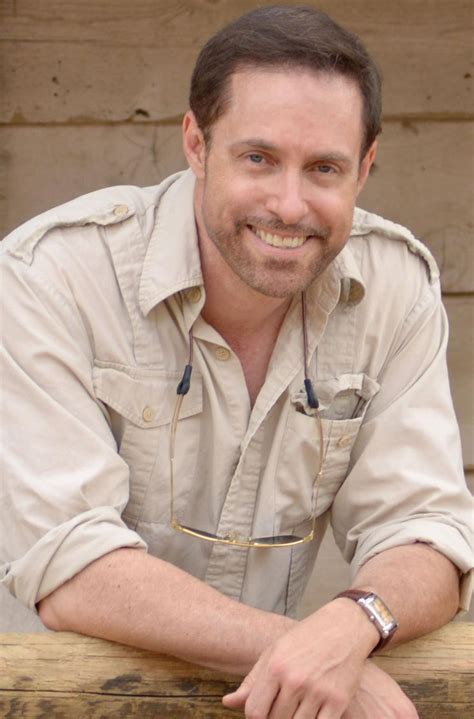 Pictures Of Christopher Corey Smith