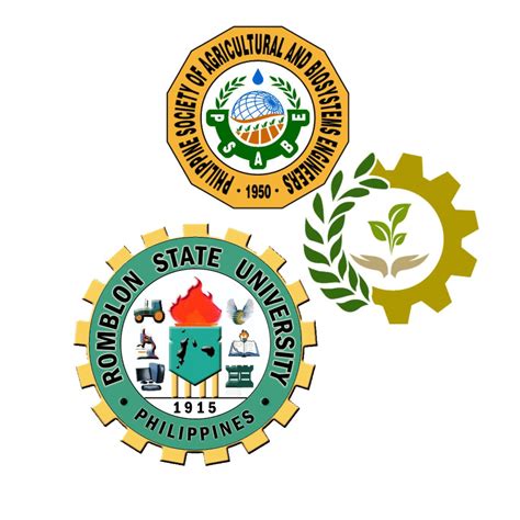 𝐏𝐒𝐀𝐁𝐄 𝐏𝐏𝐆 𝐑𝐒𝐔 𝐂𝐡𝐚𝐩𝐭𝐞𝐫 Romblon